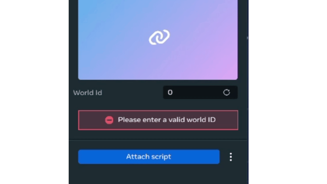 Setting up Sublevels For Live Ops Updates - MHCP Creator Made Docs